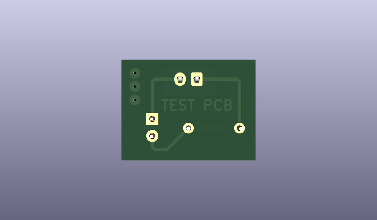 DIY: Making My Own PCBs | Luke Peters